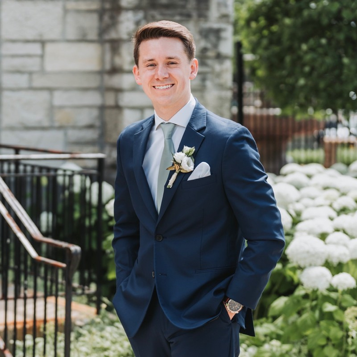 Webinar | Building Antifragile Supply Chains: A Live Demo with Shippeo